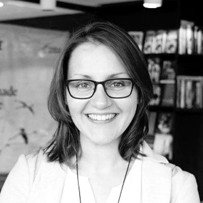 Marta K. Kołacz – CMR-AC